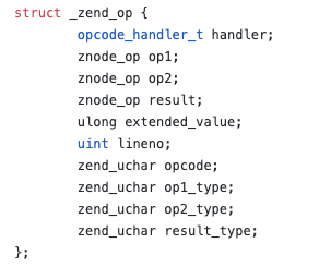 Dumping PHP Opcodes Protected by SourceGuardian , 无错源码
