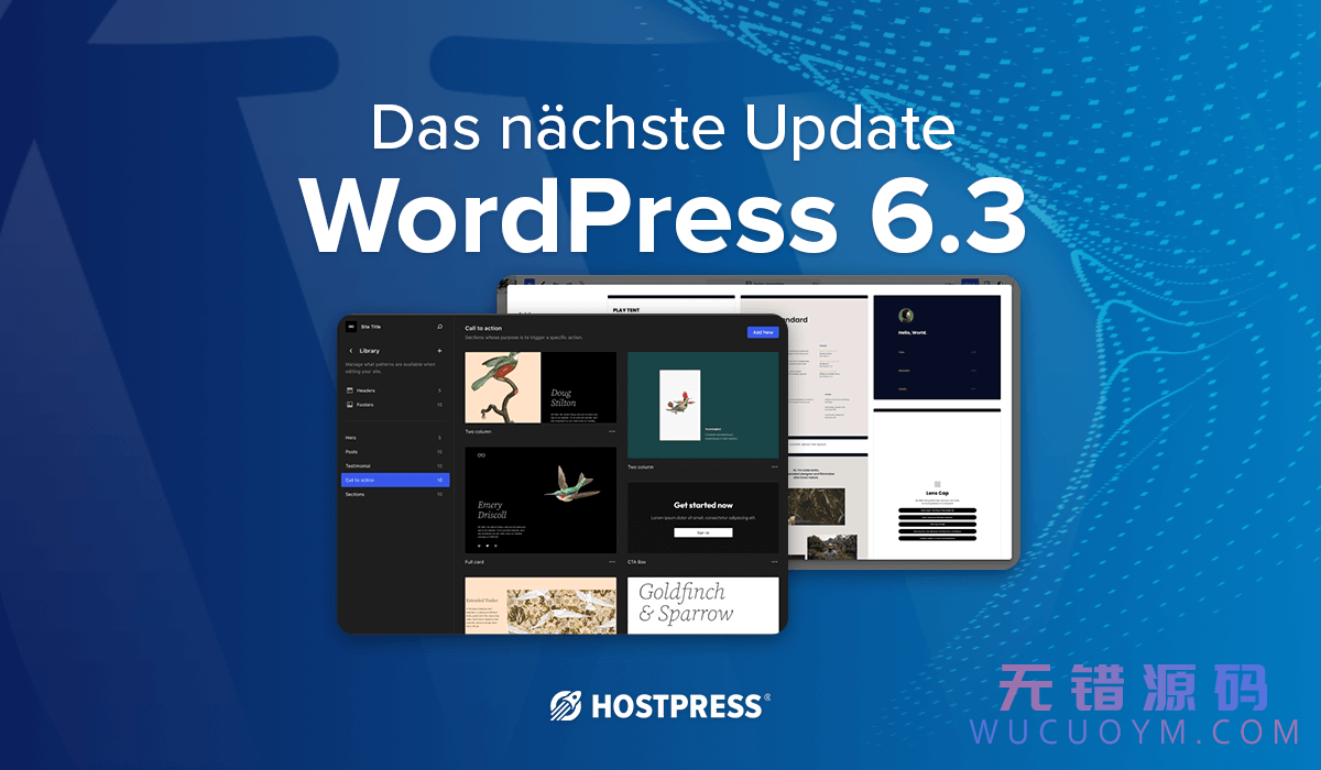 最新火车头(高铁采集器)wordpress 6.X 免登陆发布模块 , 无错源码